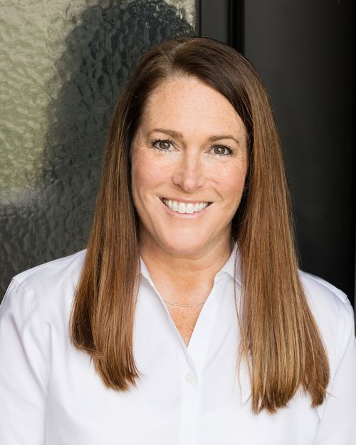 Berkshire Hathaway HomeServices PenFed Realty Roster