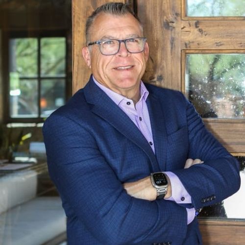 Long Realty Company Roster