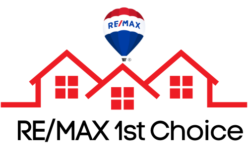 RE/MAX Marko's Real Estate Resource Center