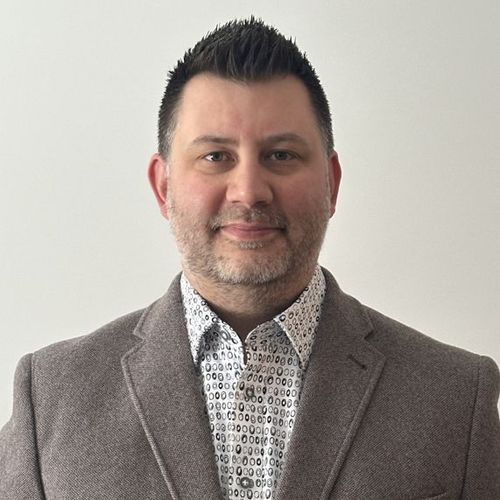 RE/MAX Real Estate-Lethbridge Roster