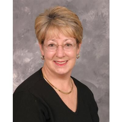RE/MAX 440 Roster