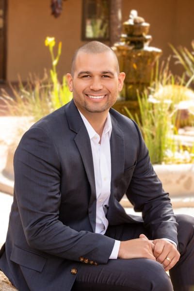 Long Realty Company Roster