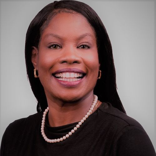 RE/MAX Select Group Roster