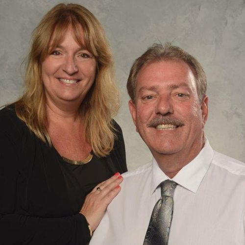 RE/MAX Palm Realty Roster