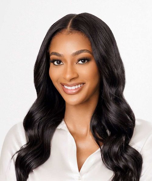 Berkshire Hathaway HomeServices Georgia Properties Roster