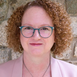 Debbie Nelson, Churchill Properties Real Estate Agent | Churchill ...