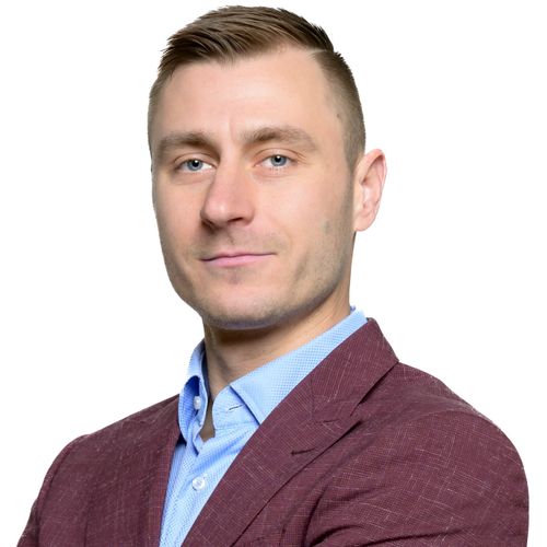 RE/MAX Realty Enterprises Inc Roster