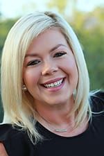 Long Realty Company Roster