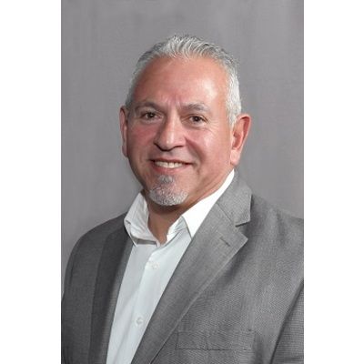 RE/MAX First Roster