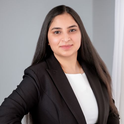 RE/MAX Real Estate Central Alberta Roster