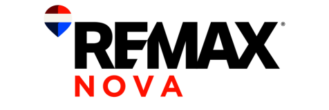 RE/MAX Nova - Real Estate Brokerage
