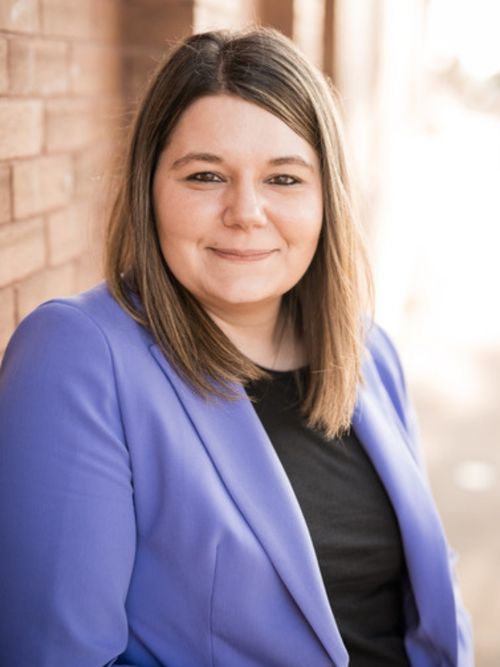 Berkshire Hathaway HomeServices PenFed Realty Roster