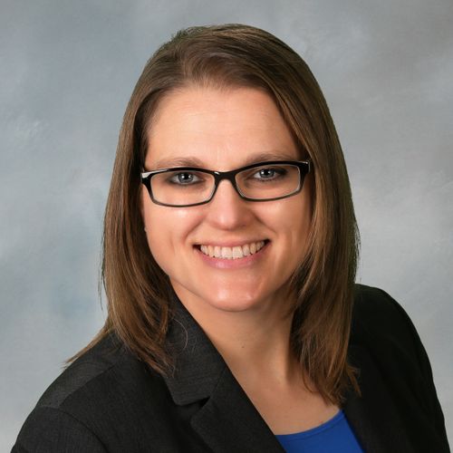 RE/MAX Precision Roster