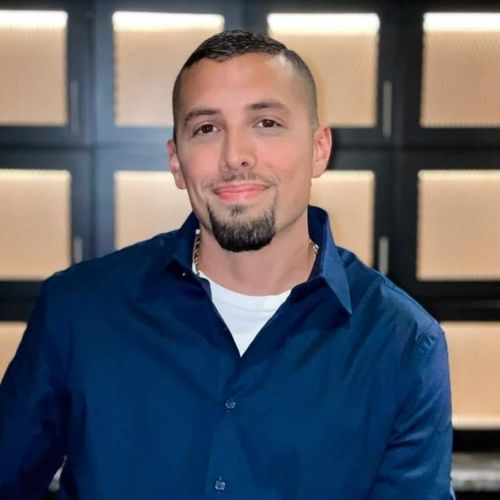 RE/MAX Elite Realtors Roster