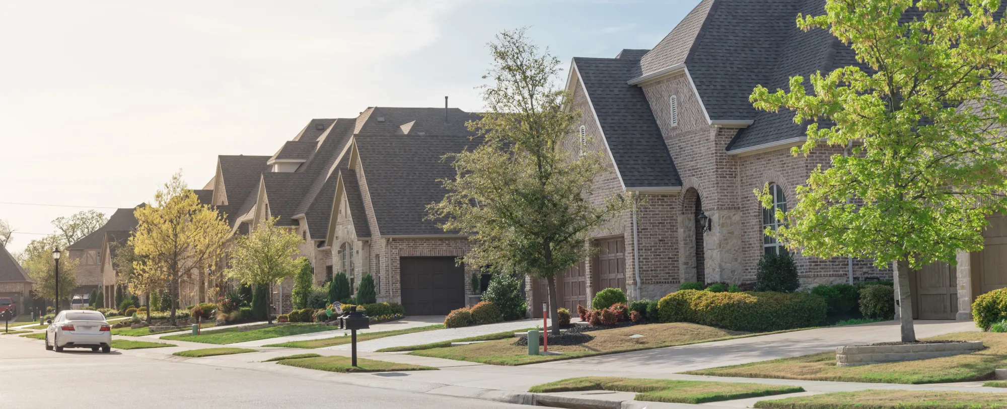 Buy, Sell, Love Dothan