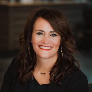 RE/MAX Precision Roster