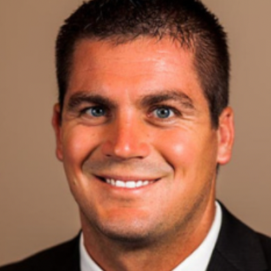 RE/MAX Precision Roster