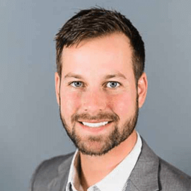 RE/MAX Precision Roster