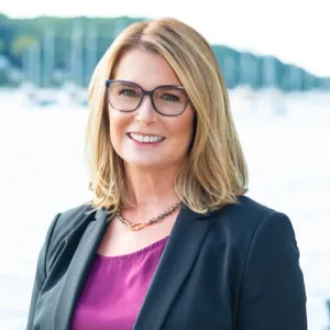 Debra Newton, Signature Premier Properties - Northport Real Estate ...