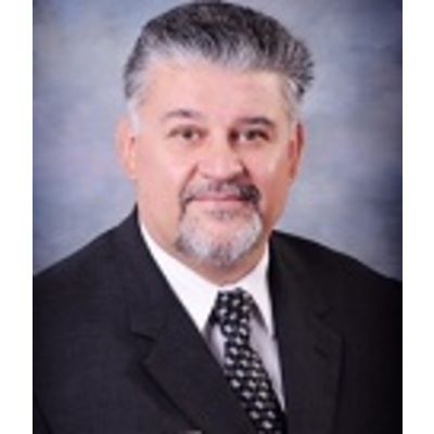 Humberto Guzman, Real Estate Agent | RE/MAX GOLD