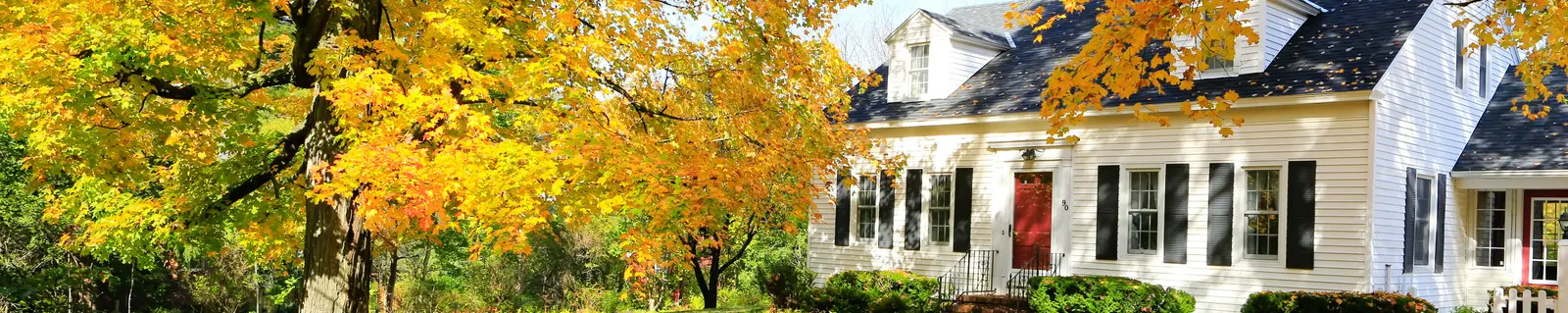 Peak Realty & Associates