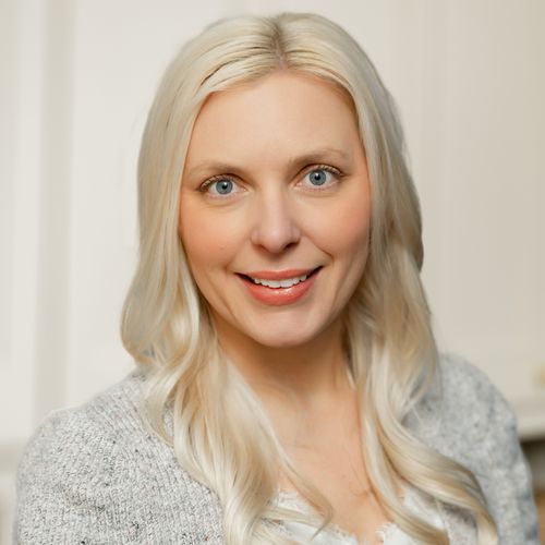 RE/MAX Precision Roster