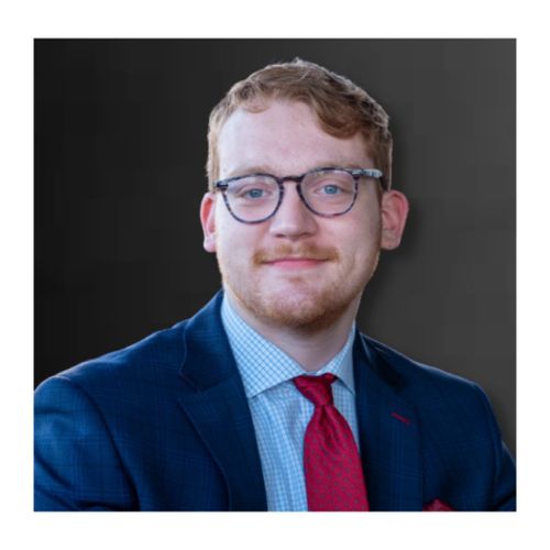 RE/MAX Suburban Roster