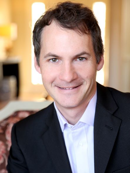 Berkshire Hathaway HomeServices Carolina Premier Properties Roster