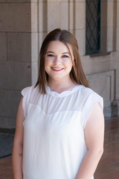 Long Realty Company Roster