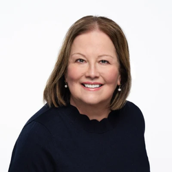 Deborah Brown, Churchill Properties Real Estate Agent | Churchill ...