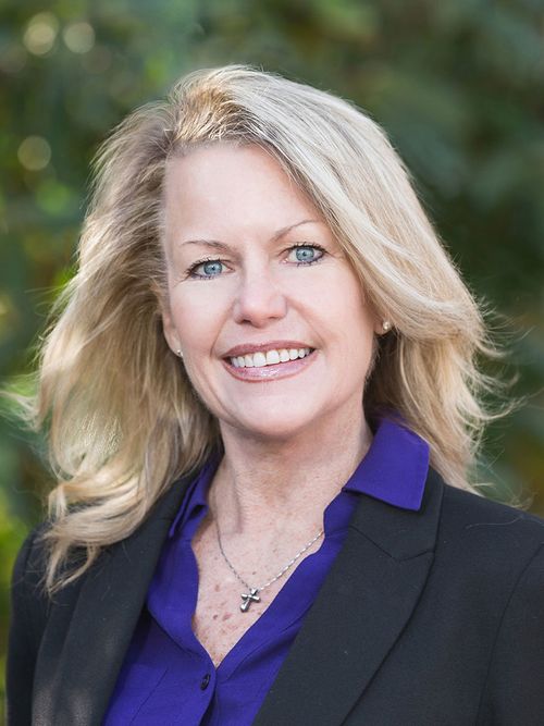 Berkshire Hathaway HomeServices RW Towne Realty Roster