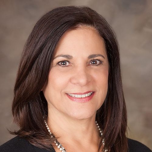 RE/MAX Select Roster