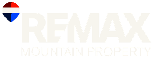 "Now is the RIGHT TIME...we are the RIGHT TEAM"