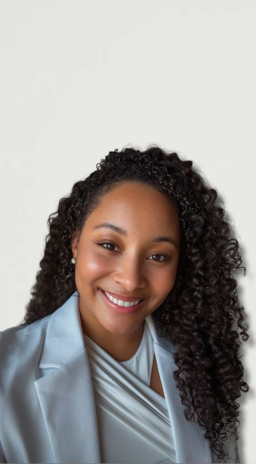 Berkshire Hathaway HomeServices RW Towne Realty Roster