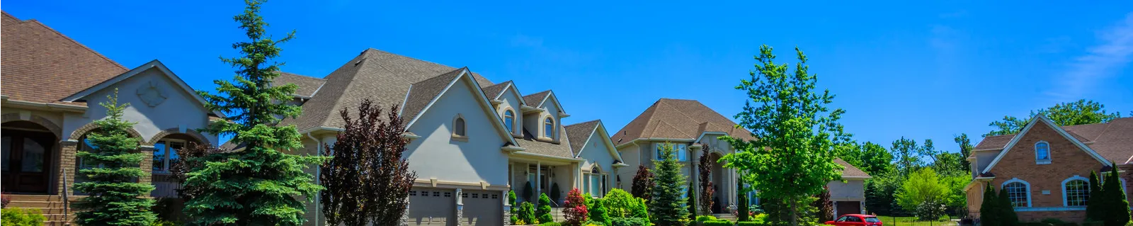 Contact Richard Bridges - C: 571-480-1333 E: Richard@BuildwithBridges.com