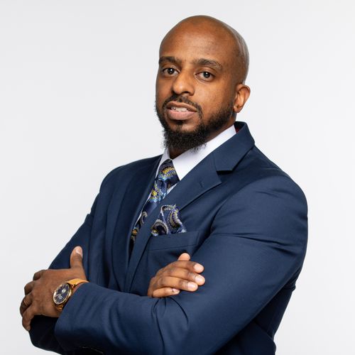 RE/MAX City Centre Roster