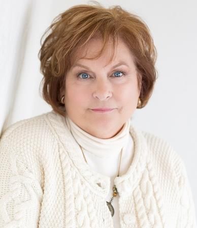 Berkshire Hathaway HomeServices True Realty and Local Realty Roster