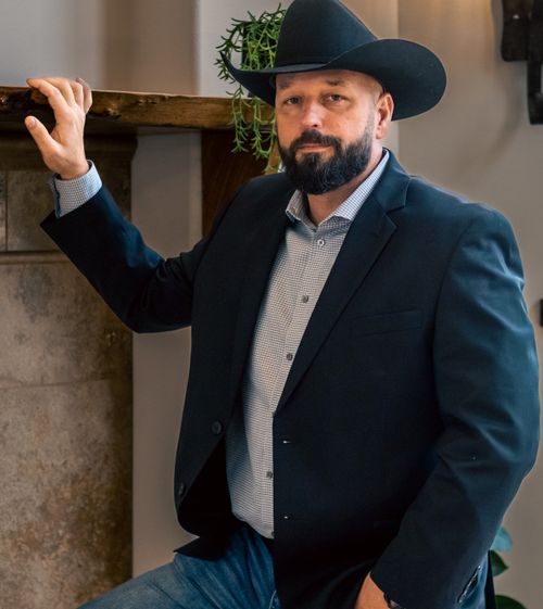 Berkshire Hathaway HomeServices Central Washington Real Estate Roster