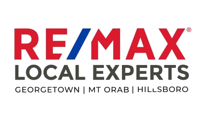 Jen Swack, REMAX