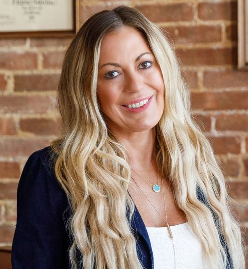 Amelia Island Real Estate & Luxury Homes