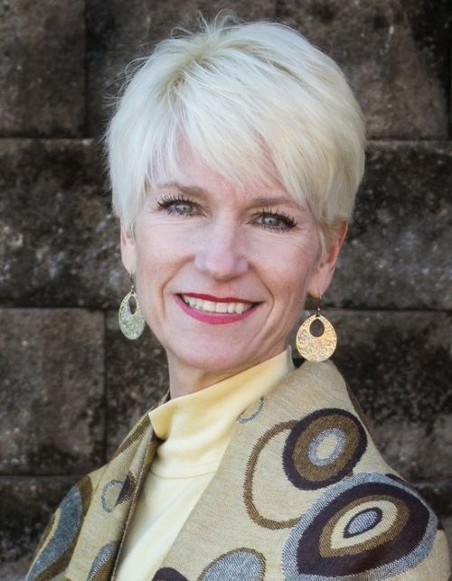 Berkshire Hathaway HomeServices Woodmont Realty Roster
