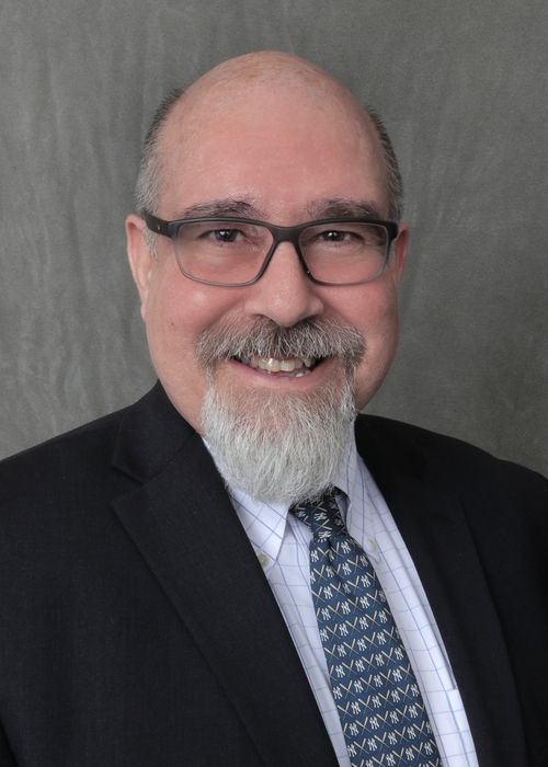 Berkshire Hathaway HomeServices Fox & Roach, REALTORS Roster