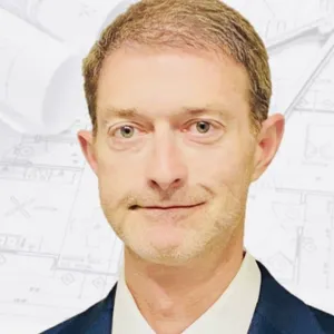 Timothy Bybee, Homes of Idaho Real Estate Agent | Homes of Idaho