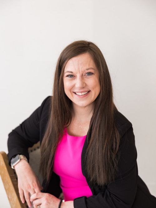 Berkshire Hathaway HomeServices Indiana Realty Roster