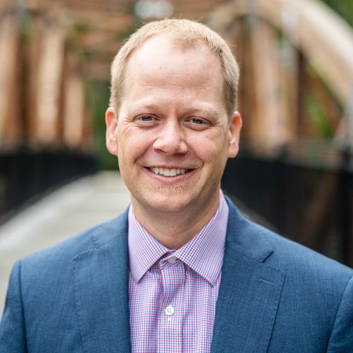 RE/MAX Northwest Realtors Roster