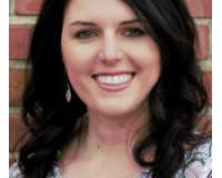 Kristi Sutton, HomeTowne Realty Clayton East Real Estate Agent | HTR Realty