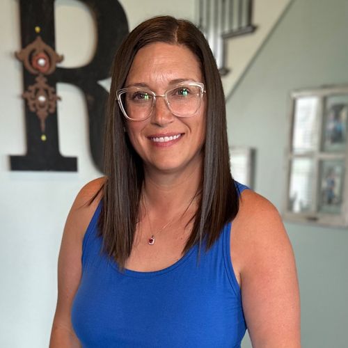 RE/MAX Heritage Roster