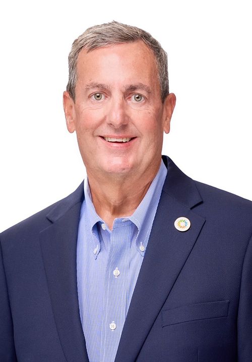Berkshire Hathaway HomeServices Carolina Premier Properties Roster