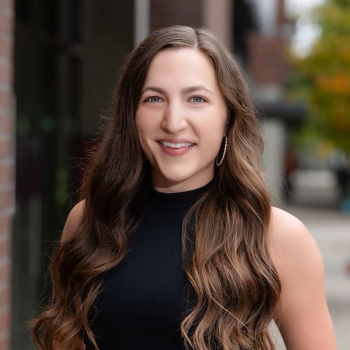 RE/MAX Northwest Realtors Roster
