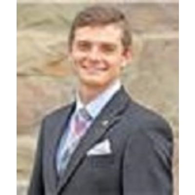 RE/MAX Edge Realty Roster